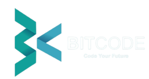 Bitcode Software – Code your future with Bitcode