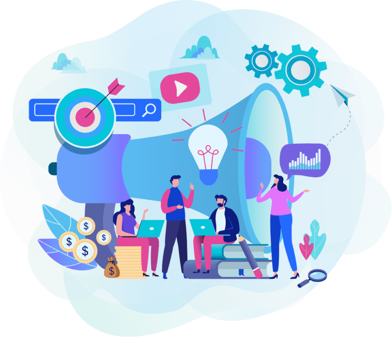 Bitcode Software – Code your future with Bitcode