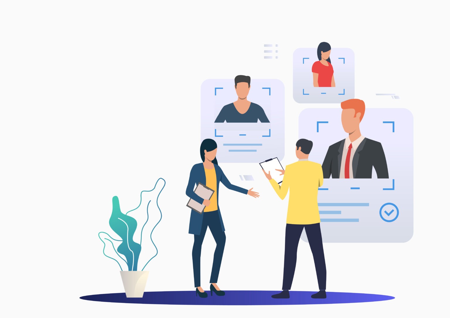 Bitcode Software – Code your future with Bitcode